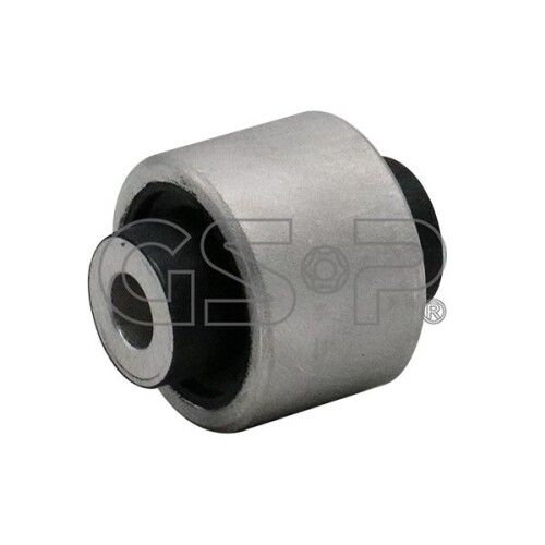 GSP Suspension, bras de liaison pour FIAT OPEL GENERAL MOTORS 517778 ...