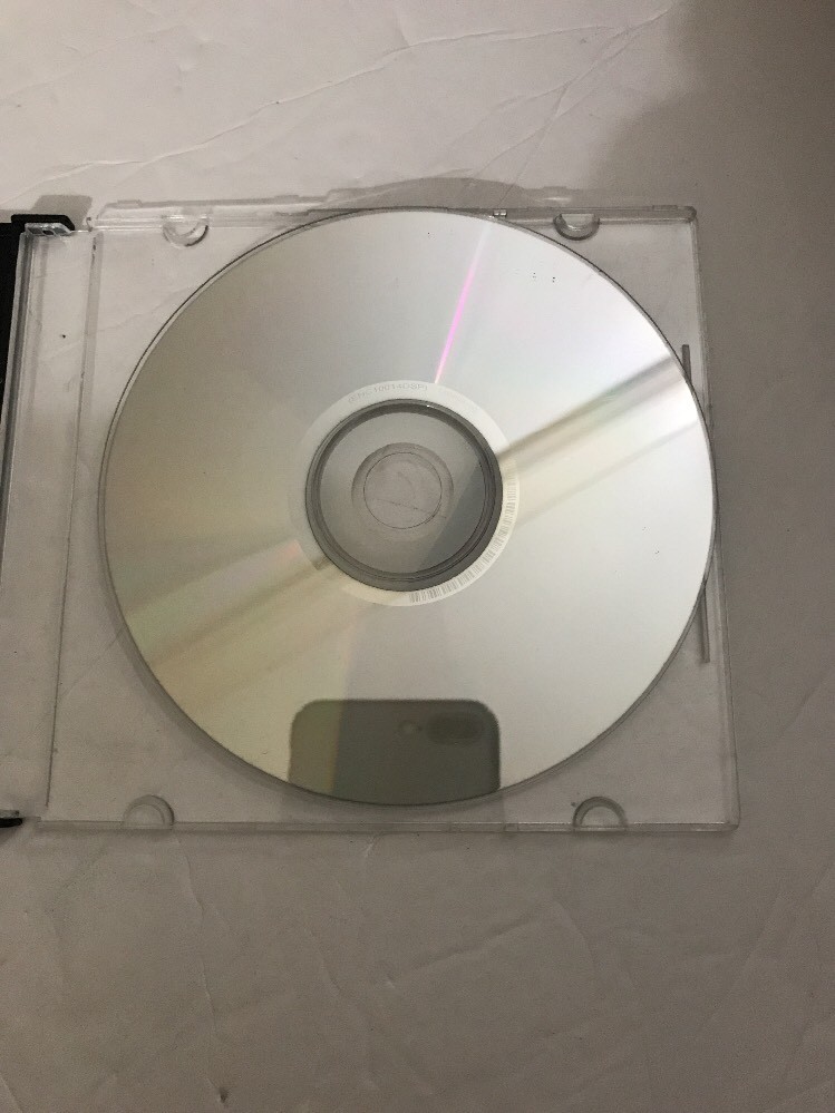 Adventure Workshop (4th-6th Grade) PC CD ROM-RARE VINTAGE-SHIPS N 24 ...