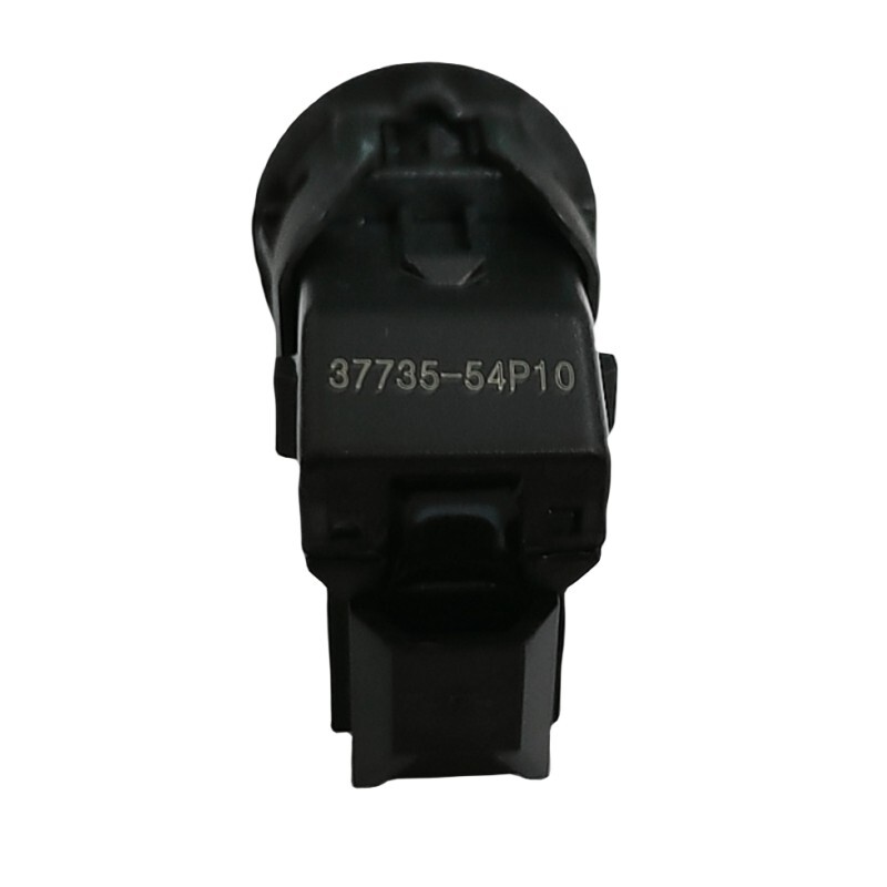 PDC Parking Sensor OEM 37735-54P10-000 37735-54P10 For Suzuki Vitara ...