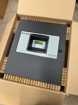 Fire Alarms - Terminal Block