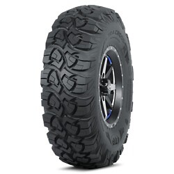 31x9.5R14 ITP Ultra Cross R Spec Tire | eBay