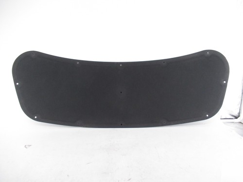 Genuine OEM Kia 81125 H8000 Hood Insulating Pad 2018-2020 Rio | eBay