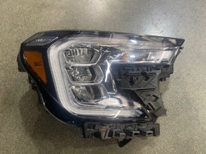 LCC1 PARTS | eBay Stores