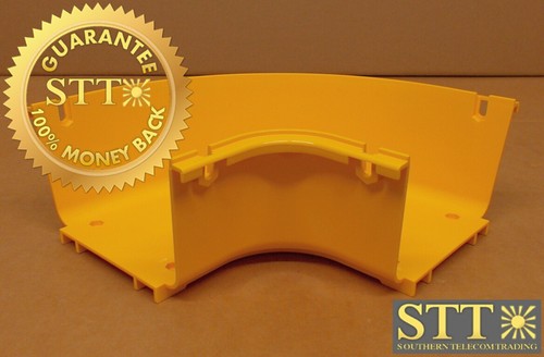 FGS-MH9E-B COMMSCOPE / TE / ADC 4 X 6 90 DEGREE HORIZONTAL ELBOW NEW | eBay