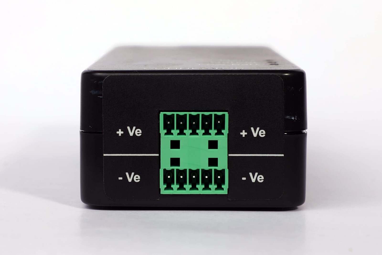 24V 1A Industrial SMPS UPS Power Supply Backup for IoT Device 2KV Surge ...