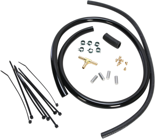 MIKUNI - RS38-D19-K - Carburetors RS Series 38 4-Cylinder Set for Suzuki GSX-R 7 | eBay