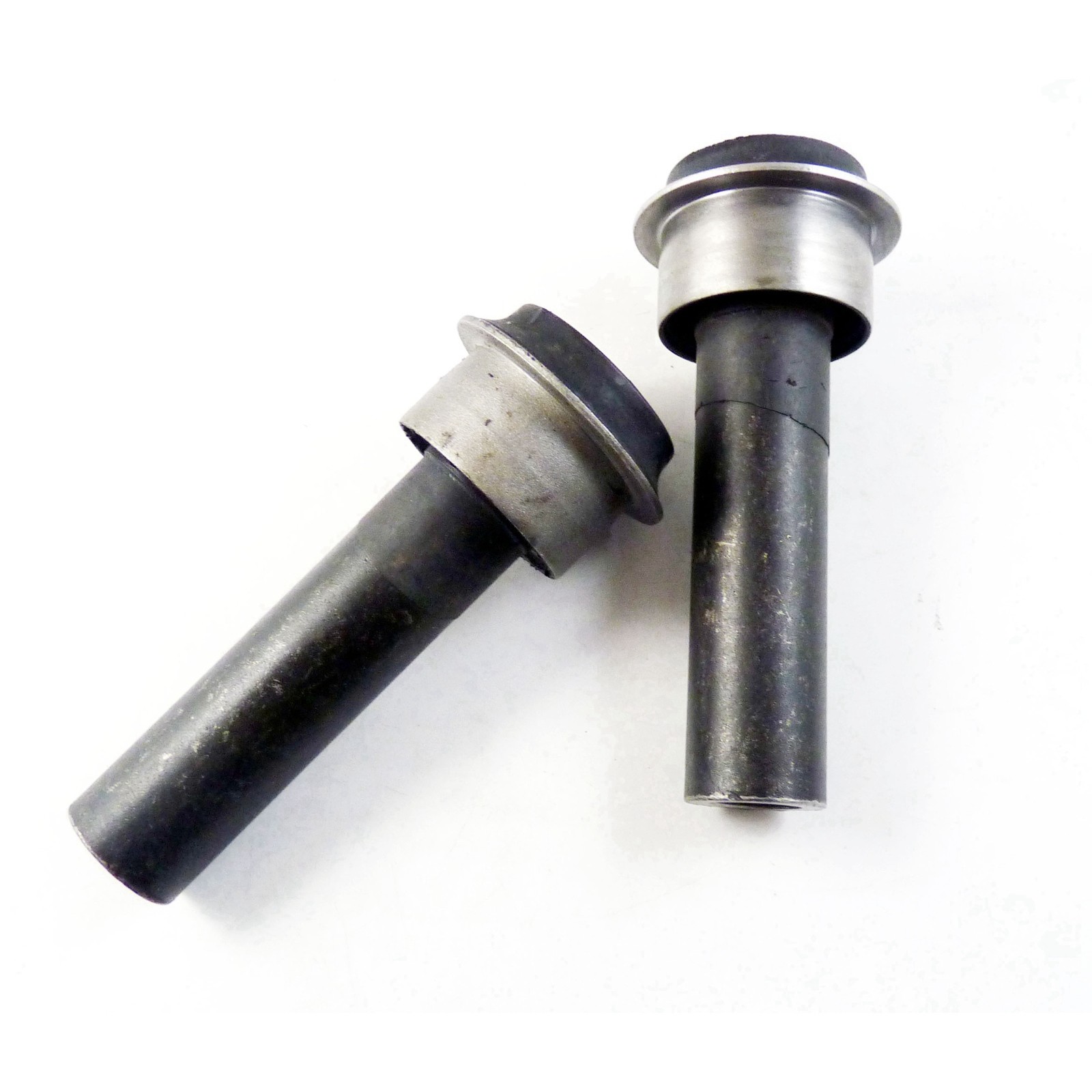 Bushing Front Body Crossmember Subframe Frame For Nissan 54400-JY20A ...