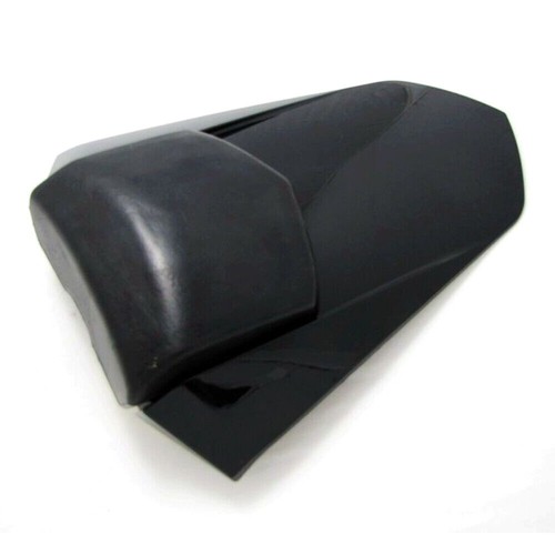 ABS Solo Rear Seat Cover Cowl Fairing For Yamaha YZF R1 YZF-R1 YZFR1 07 ...