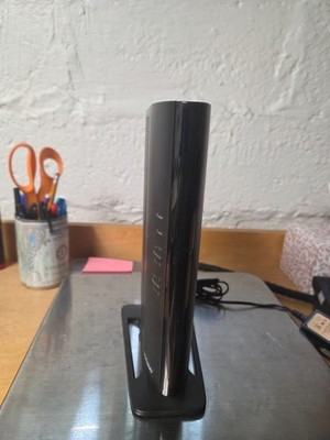 Verizon Fios WCB6200Q Wireless Network Extender w/ Power Adapter | eBay