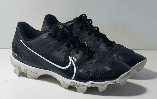Nike Diamond Fast Flex Baseball Cleats - Size 10 Adult. Used Great ...