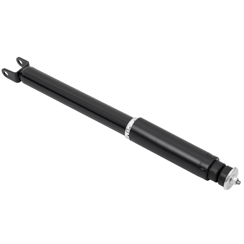 4Pcs Front+Rear Complete Shocks Struts Absorbers For 2011-2013 Ford ...