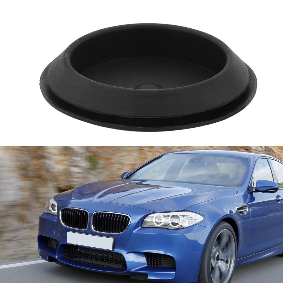 Windshield Cowl Sealing Cover For BMW F20 F21 F22 F87 07147255351 | eBay
