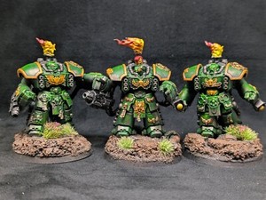 MBRC Wargames | eBay Stores