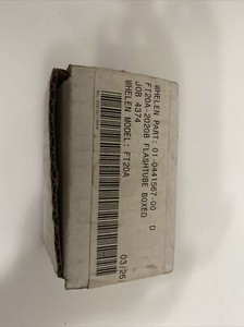 Xena Parts | eBay Stores