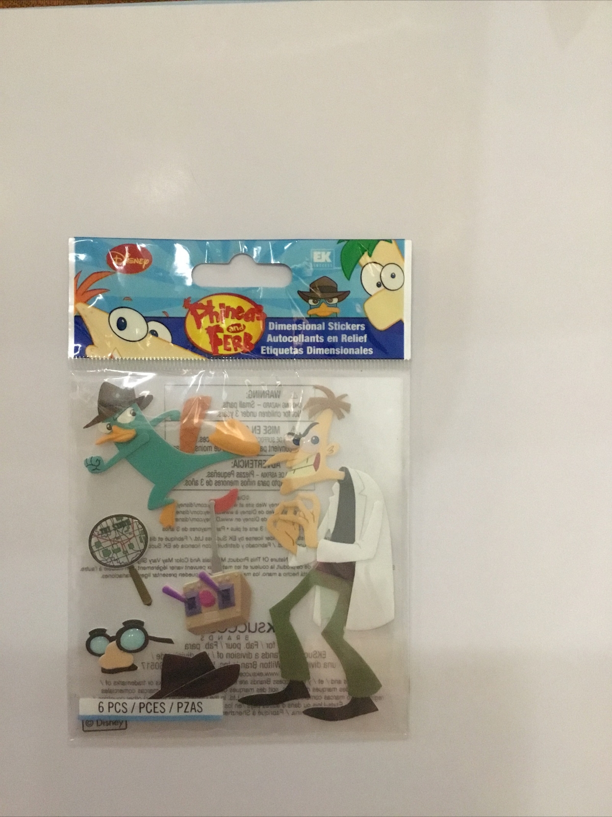 Phineas And Ferb Doofenshmirtz Inventions