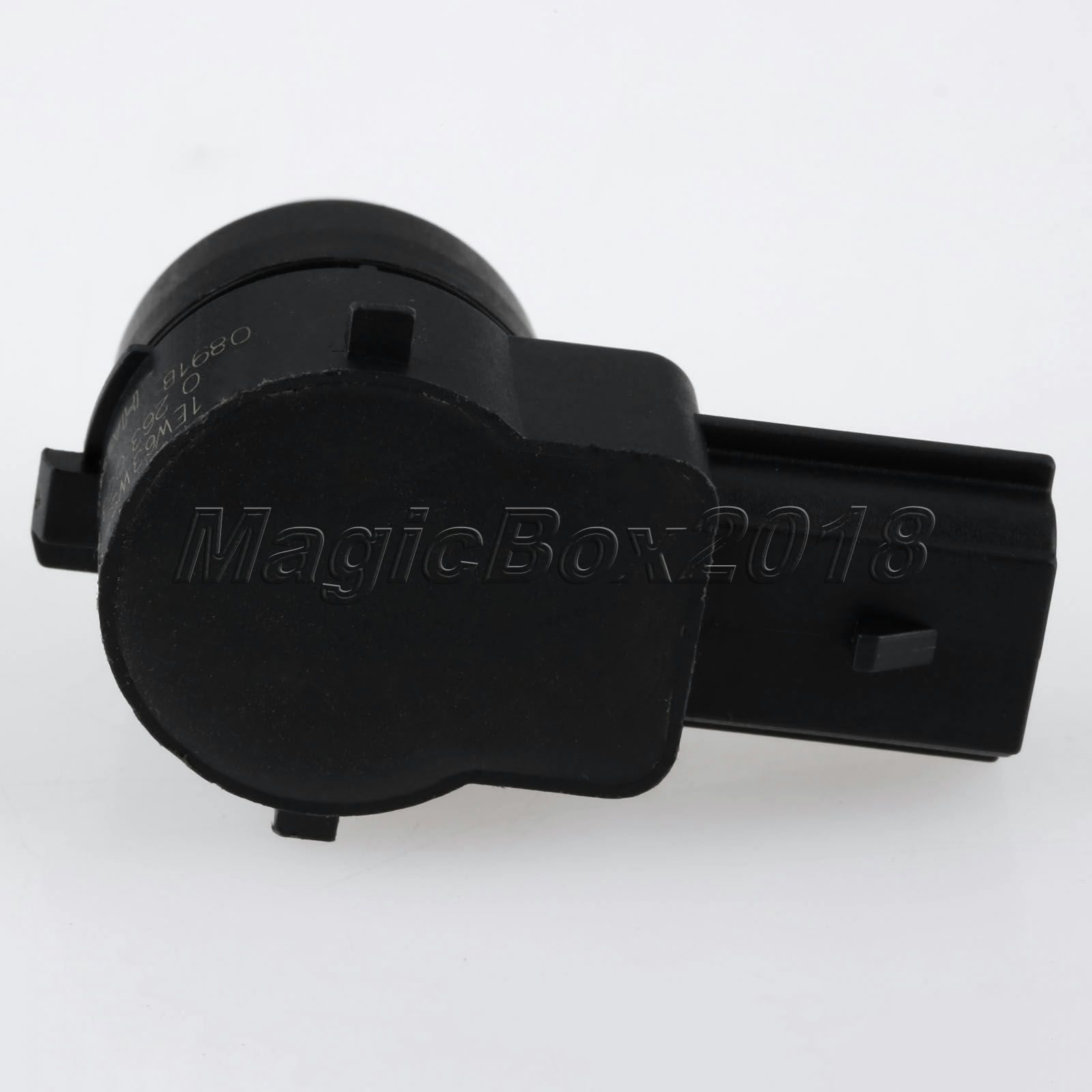 1EW63WS2AA For CHRYSLER Parking Backup Back Up Reverse Distance Sensor ...