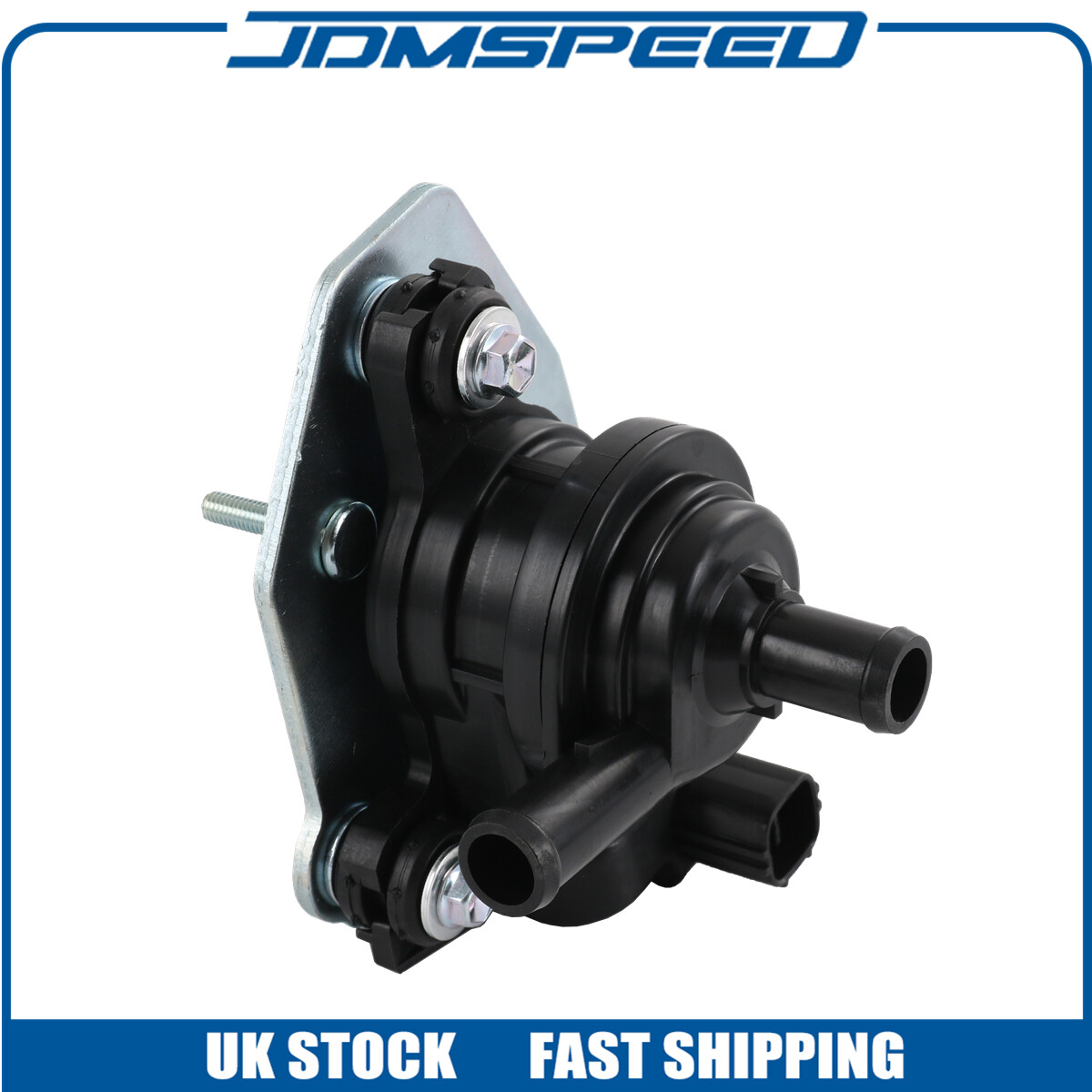 Drive Motor Inverter Cooler Water Pump For Toyota Lexus Highlander ...