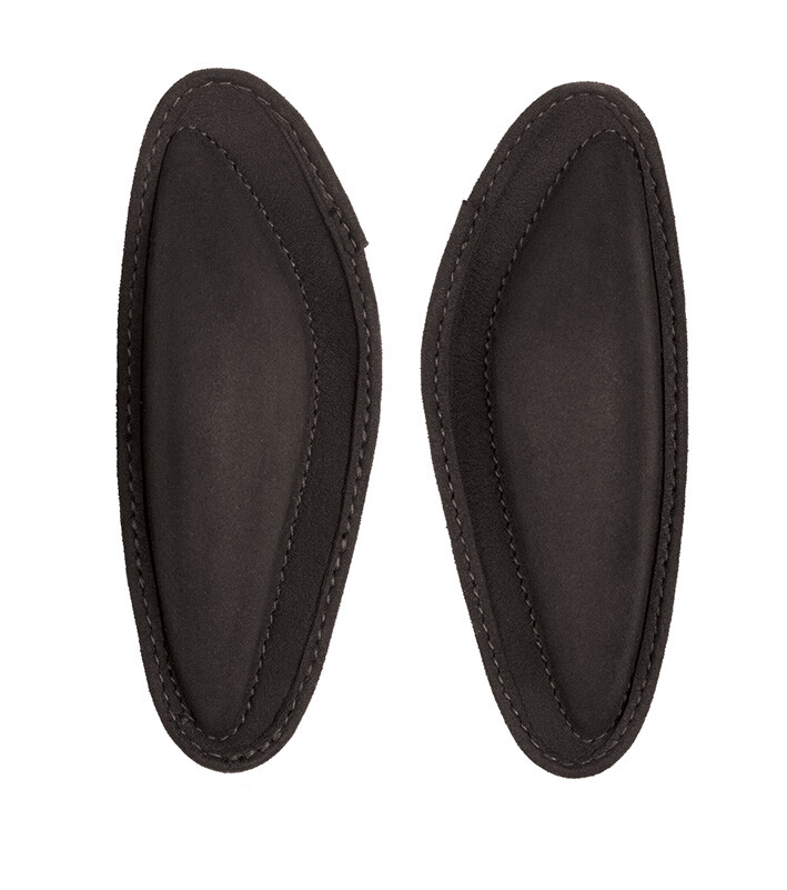 Wintec Flexiblocks Knee Block Support Synthetic Saddles Dressage/Jump ...