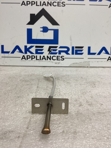 PEM GE MICROWAVE WALL OVEN TEMPERATURE SENSOR WB21X10165 F-607 | eBay