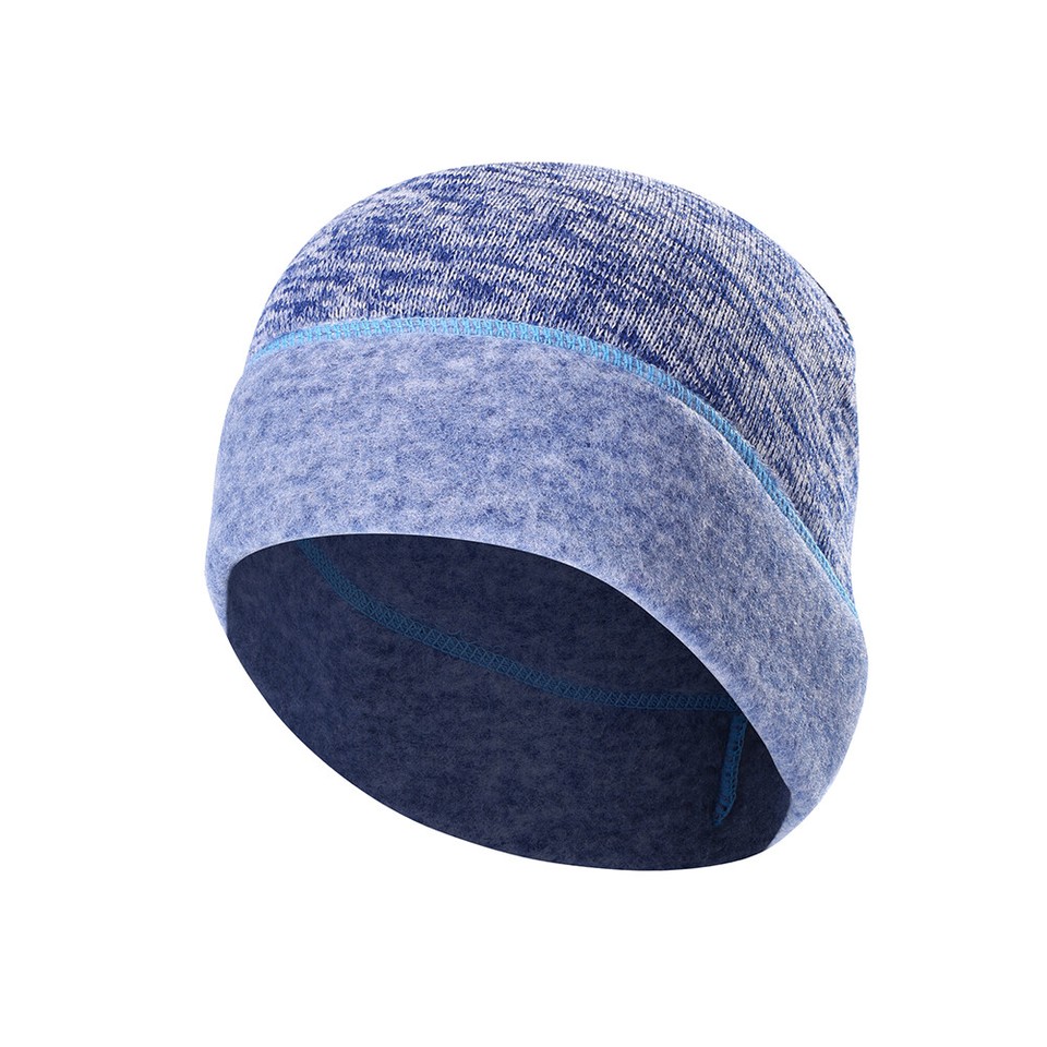 Winter Windproof Skull Cap Helmet Liner Motorcycle Ski Beanie Hat for ...
