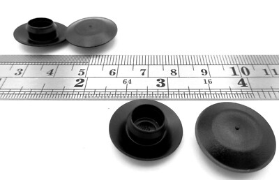 Rivets - Sheet Metal Rivet