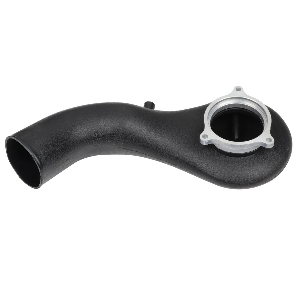 3.5" Cold Air Intake System & Filter for 96-04 Chevy Blazer S10 GMC ...