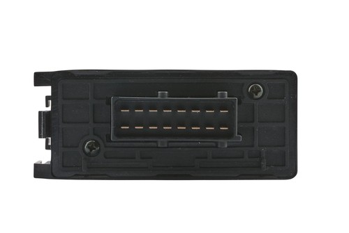 HELLA Flasher Unit 16 pin - 4DN007431-201 | eBay