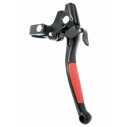 CDHPOWER 2 Stroke 85CC CDH52mm Engine Kit -Gas Motorized Bicycle Engine ...