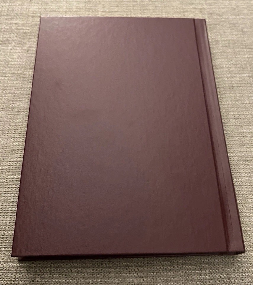 World Book Encyclopedia 2007 Year Book (Events of 2006) Excellent ...