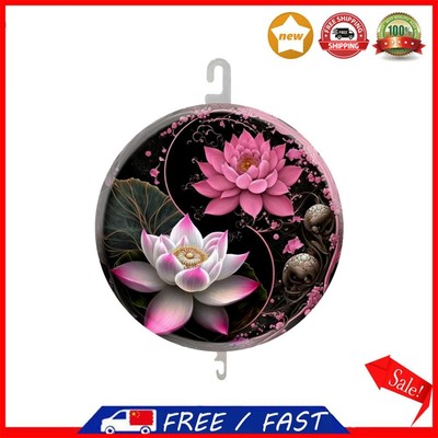 Lotus Needle Threader Stitch Insertion Device for Hand Sewing Knitting ...