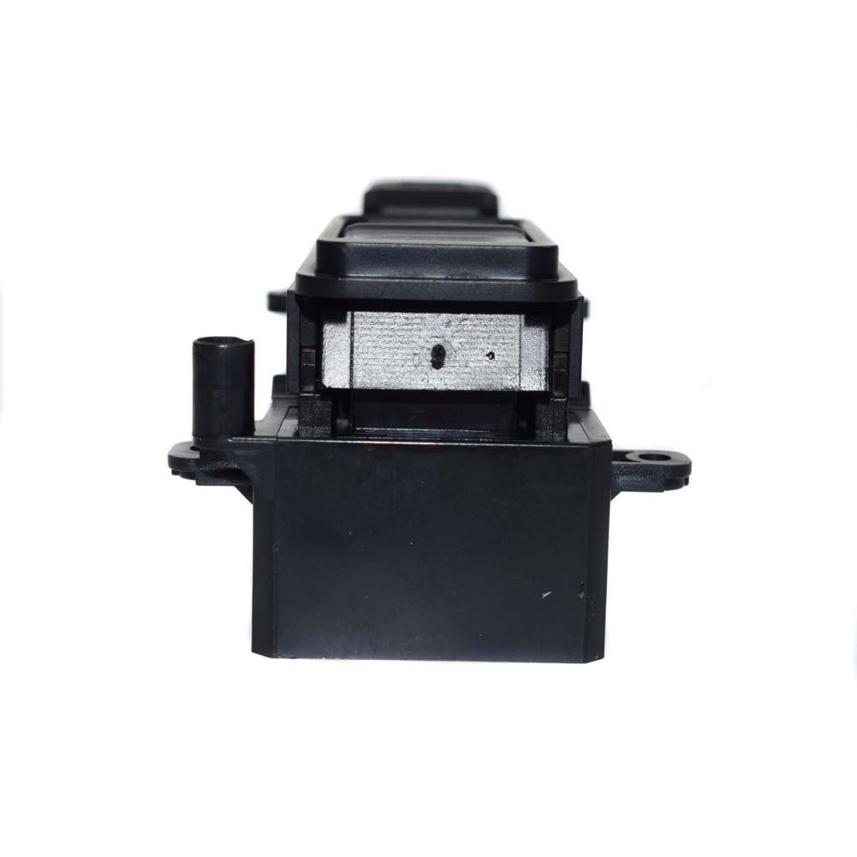 New Power Window Regulator Single Switch For Honda Odyssey Accord 35760 ...
