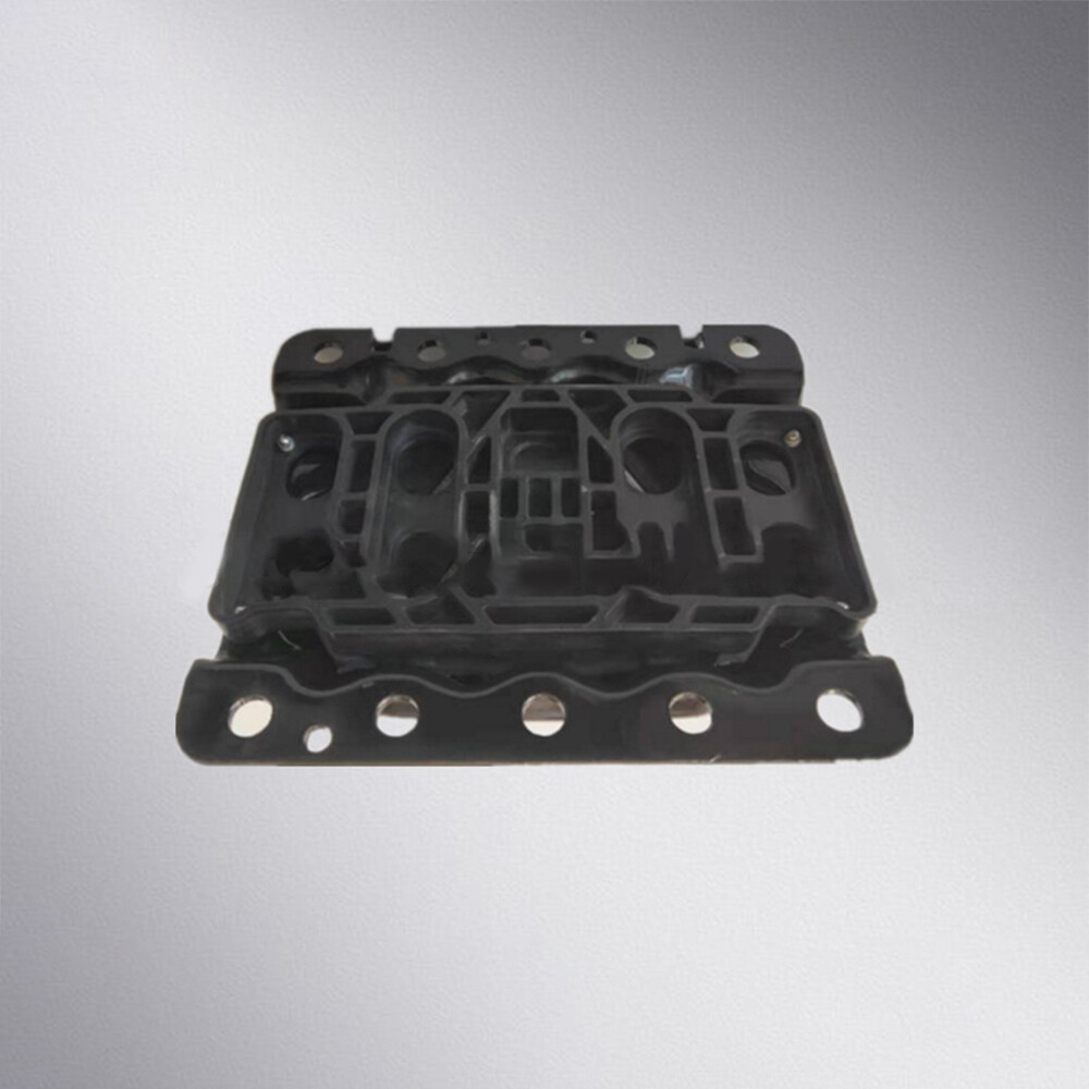 Engine Mount 20723224 20499469 for VOLVO Truck Left or Right 20499472 ...