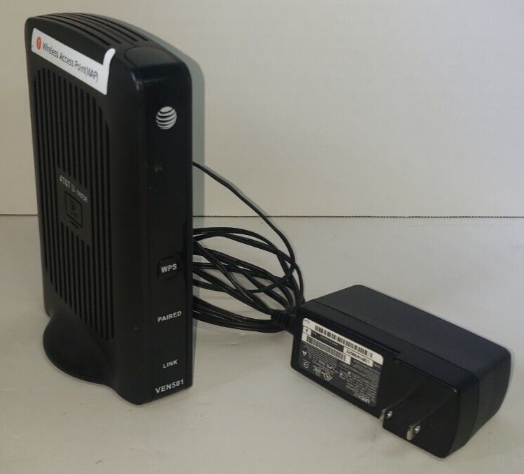 Wireless Access Point Uverse Cisco Wireless Access Point Quick