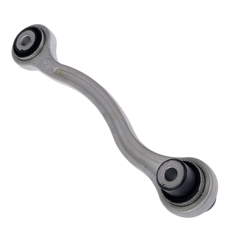 REAR Upper & Lower Control Arms for Mercedes C250 C300 C350 C63 AMG ...