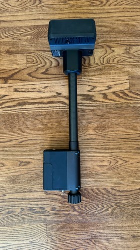 DJI D-RTK 2 HIGH PRECISION GNSS MOBILE STATION (with Tripod) | eBay