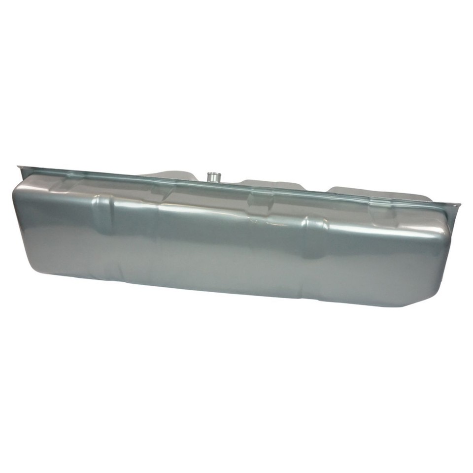34 Gallon Gas Fuel Tank for Chevy GMC C/K Pickup Truck Rear ...