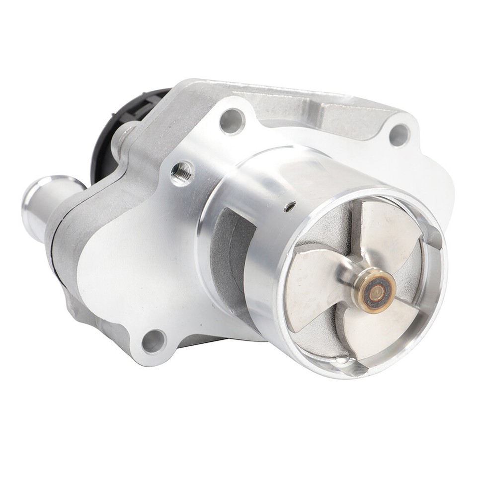 6421401460 EGR Valve for 2010-2017 Mercedes-Benz & Freghtliner Sprinter ...