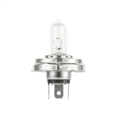 Headlight Bulb 12V 45/45W T15 for Kawasaki 92069-1114 | eBay