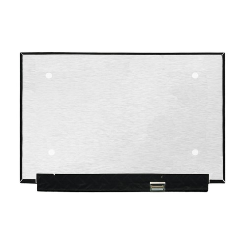 15.6" 4K UHD LCD Screen IPS Display Panel B156ZAT01.0 Replace 3840x2160 ...