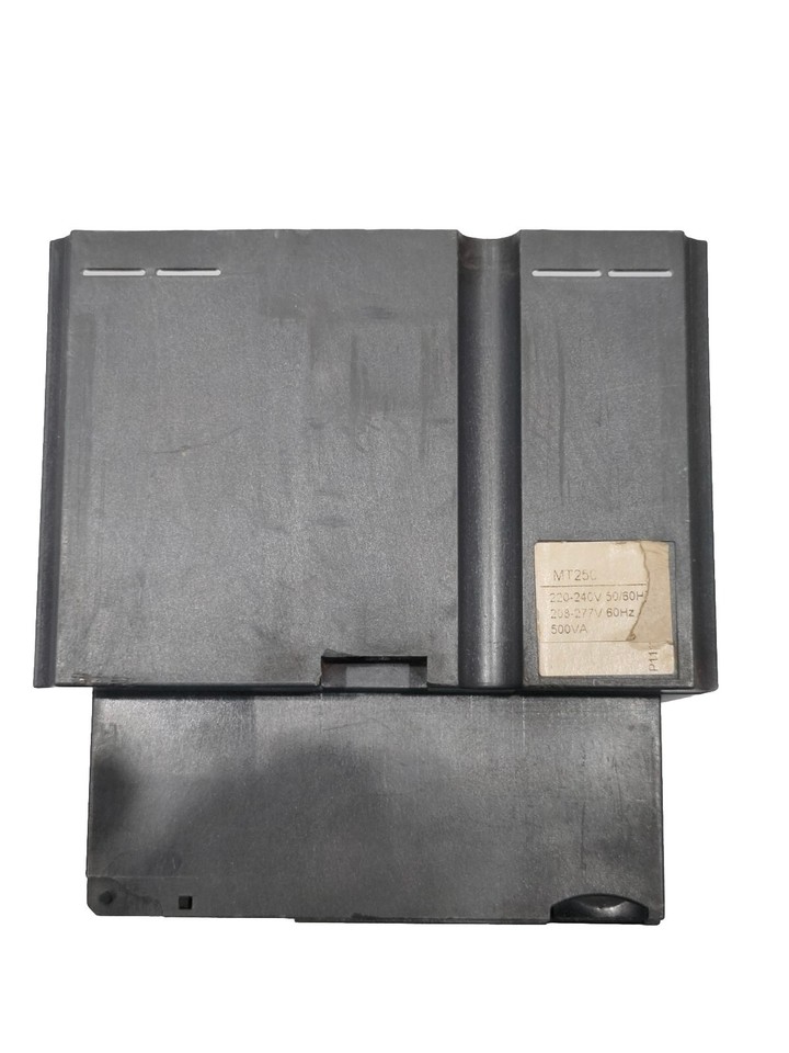 Schneider Motor Mechanism Module LV431541 220/240V AC 50/60 Hz, 208 ...