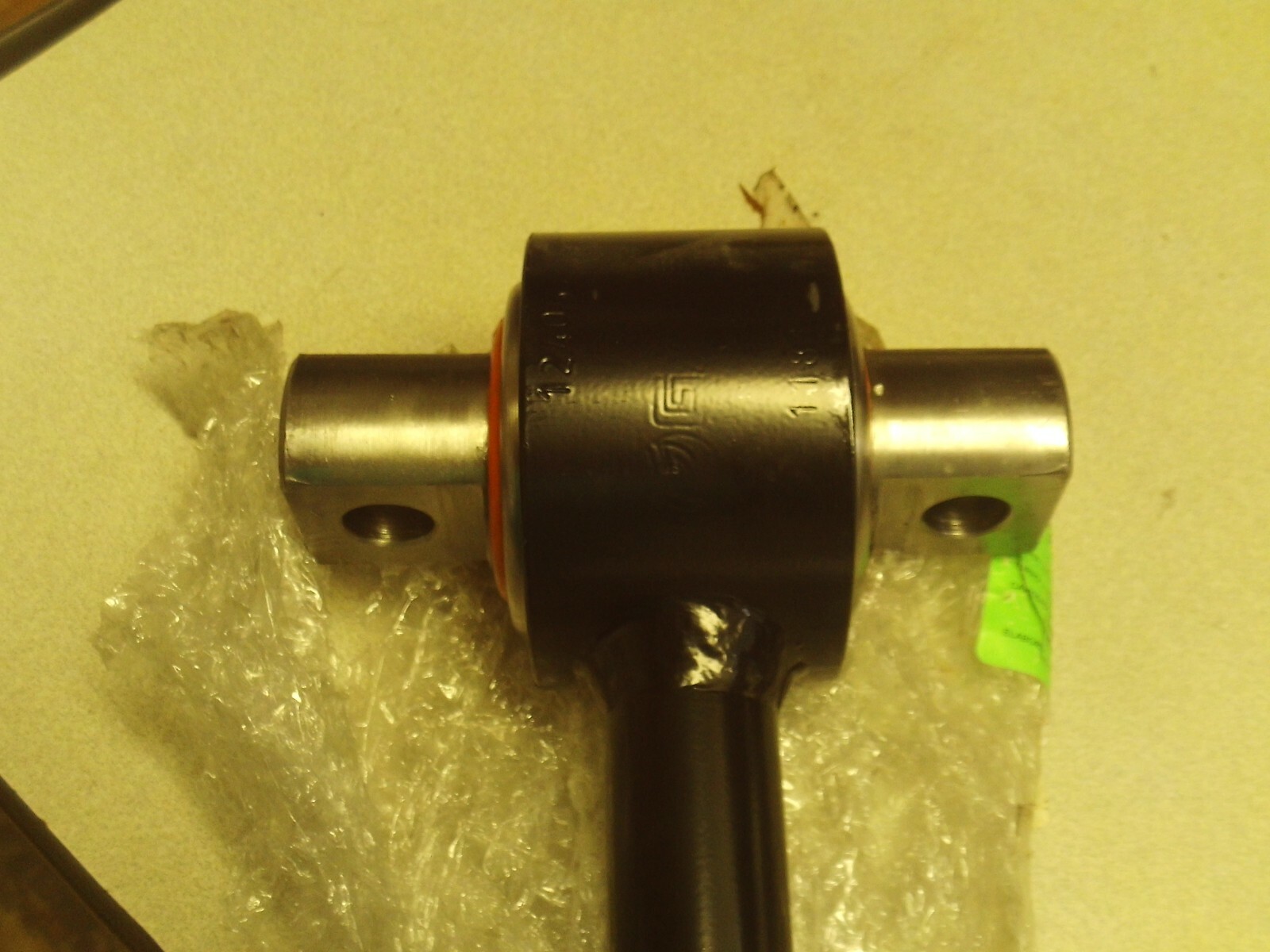 International Navistar Torque Rod Kit / 3580088C1 3455 / FREE SHIPPING ...