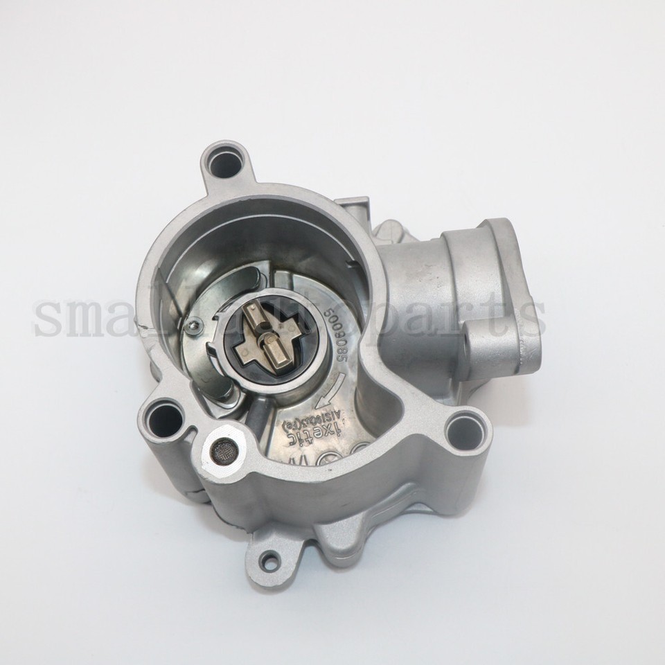 Genuine Vacuum Pump 31316143 31480558 for 2014-2023 Volvo XC40 S60 V90 ...