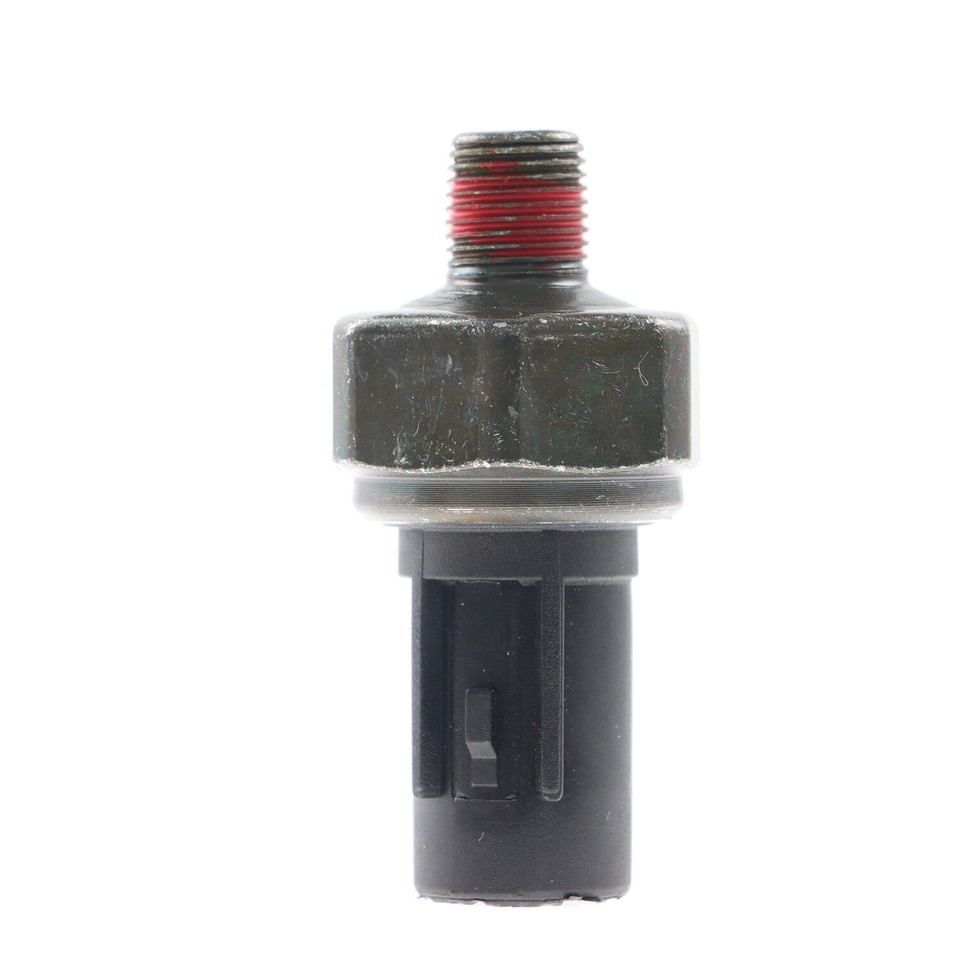 1 Wire Oil Pressure Switch Sensor with Connector for Hyundai Kia 94750 ...