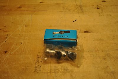 BT 50 Pull Studs | eBay