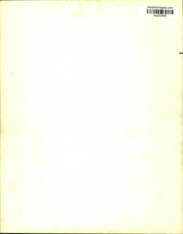 1970 Press Photo Actors in "Waterloo" Movie Scene - hcp53600 | eBay