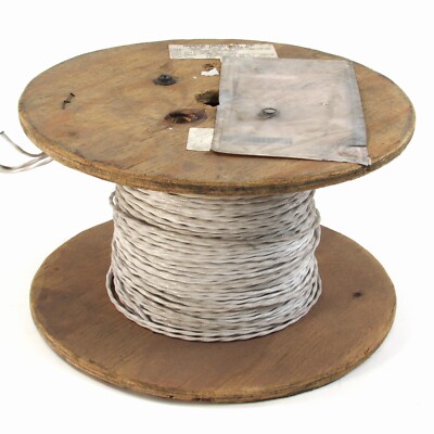 Electrical Power Meters - Form 2S