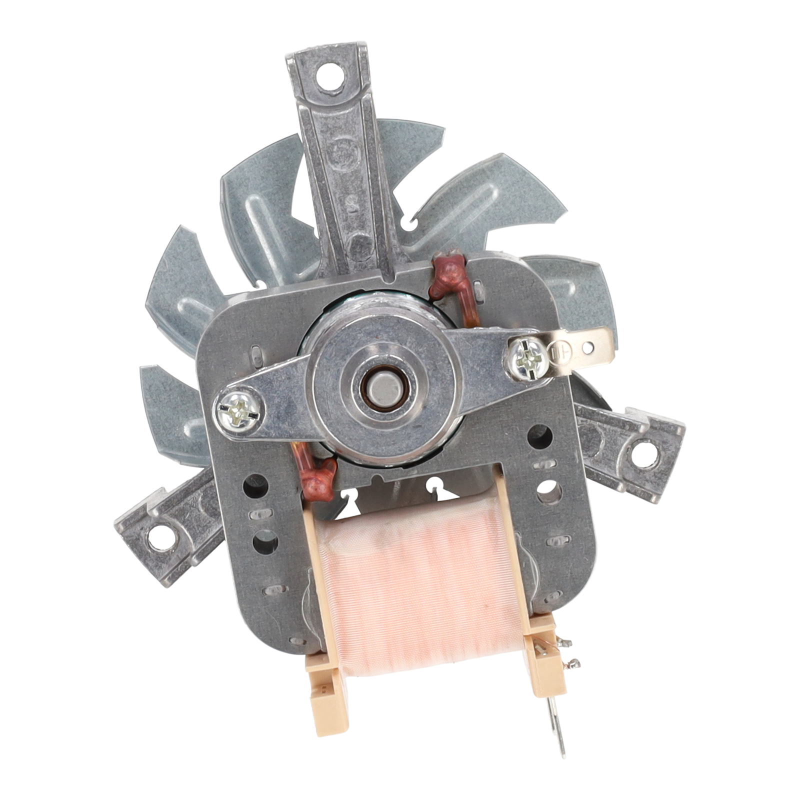 Lamona LAM4405 , LAM4600 , LAM4601 Cooker Oven Fan Motor GENUINE | eBay