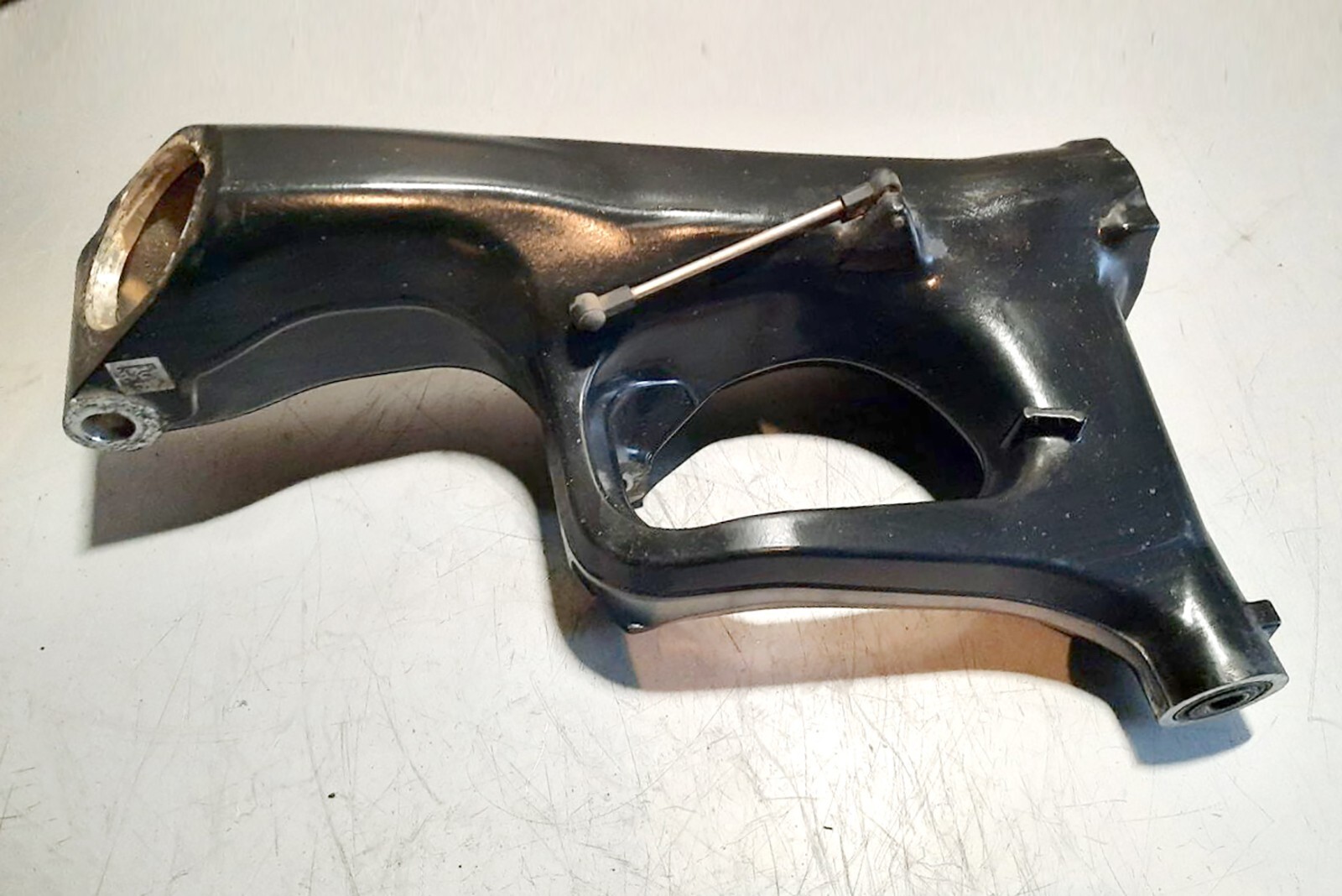 2013-2015 BMW R1200gs Rear Swingarm Back Suspension Swing Arm for sale ...