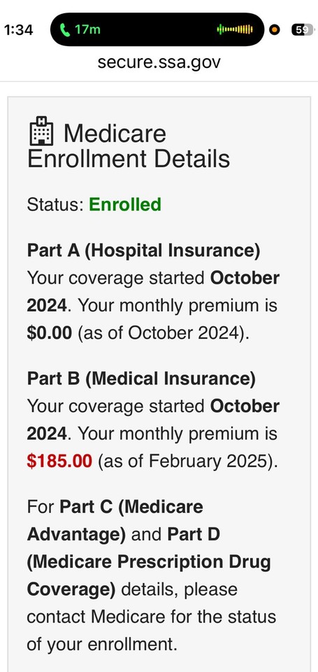 Multi Collagen Peptides Powder 2 lb Hydrolyzed Protein Peptide Type I ...