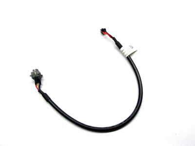 OEM Dell Alienware X51 R1 / R2 / R3 USB Audio Circuit Board Power Cable ...